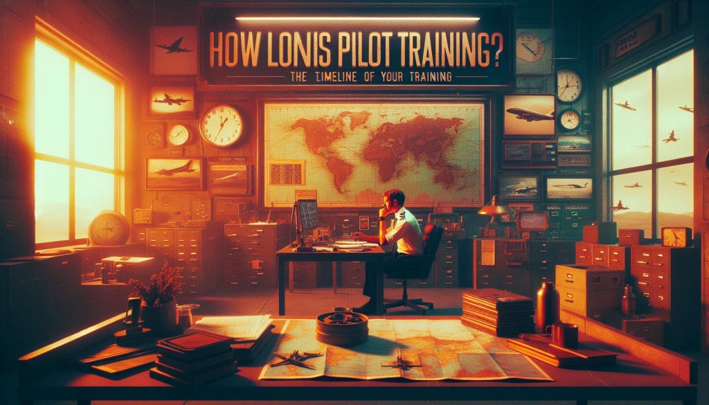 Jak Dlouho Se Leti Na Madeiru – Připravte Se Na Vaši Cestu Snů ...