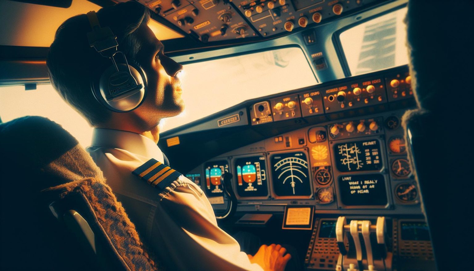 Cestování S FlyIPilot.cz: Levné Letenky A Užitečné Tipy